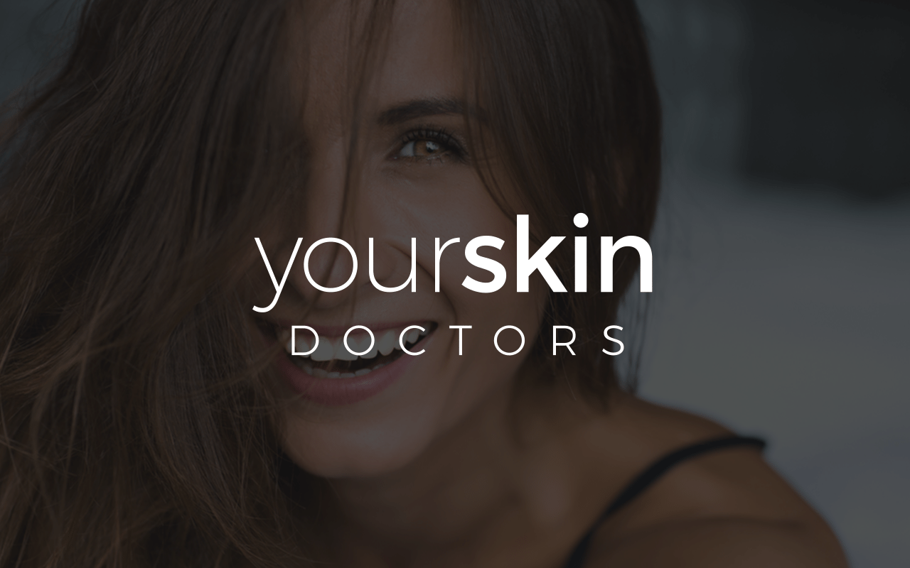 Home Visits - Your Skin Doctors